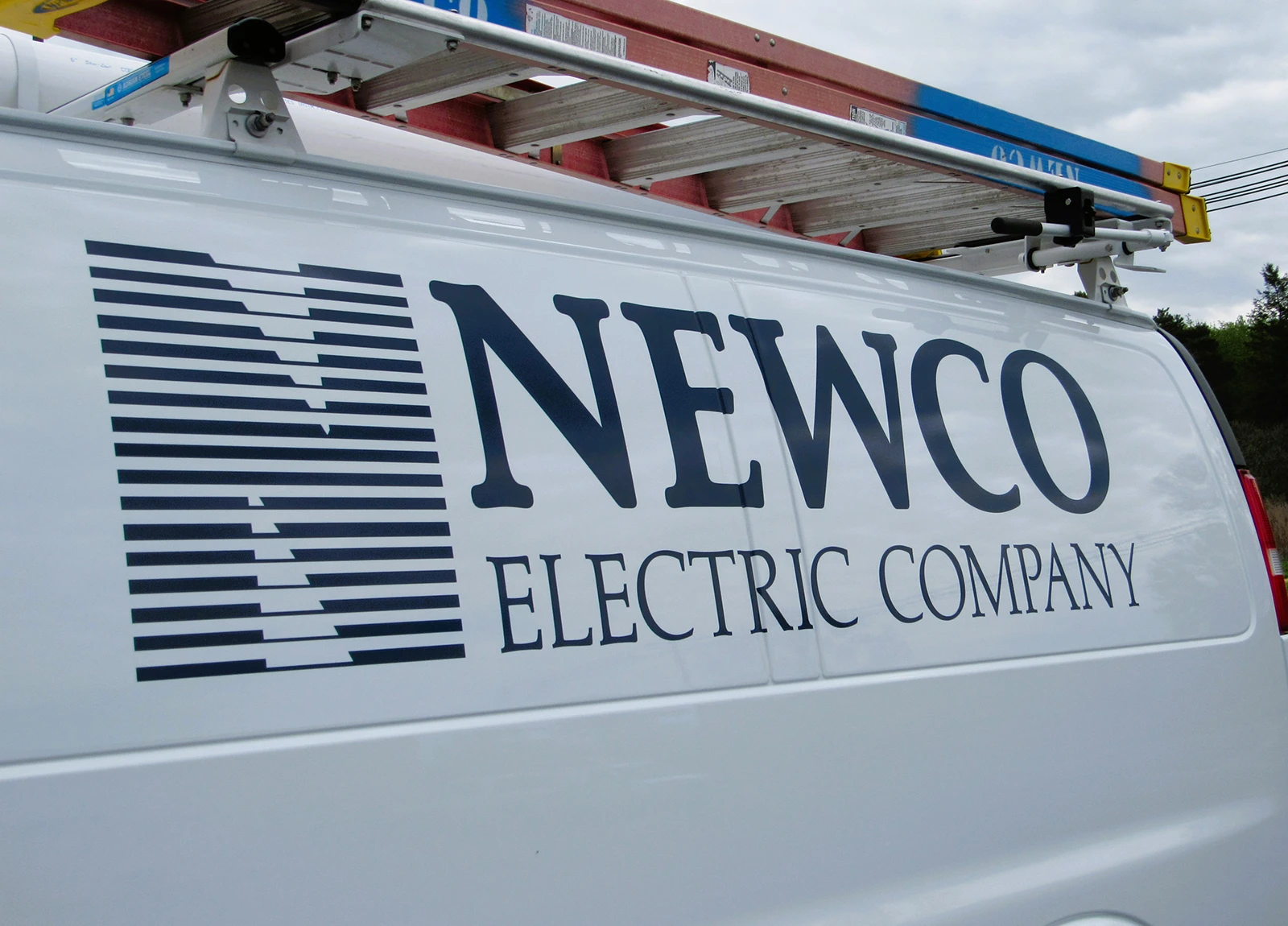 NEWCO Electric Co., Inc. | Northwest Pennsylvania Electrical Contractor